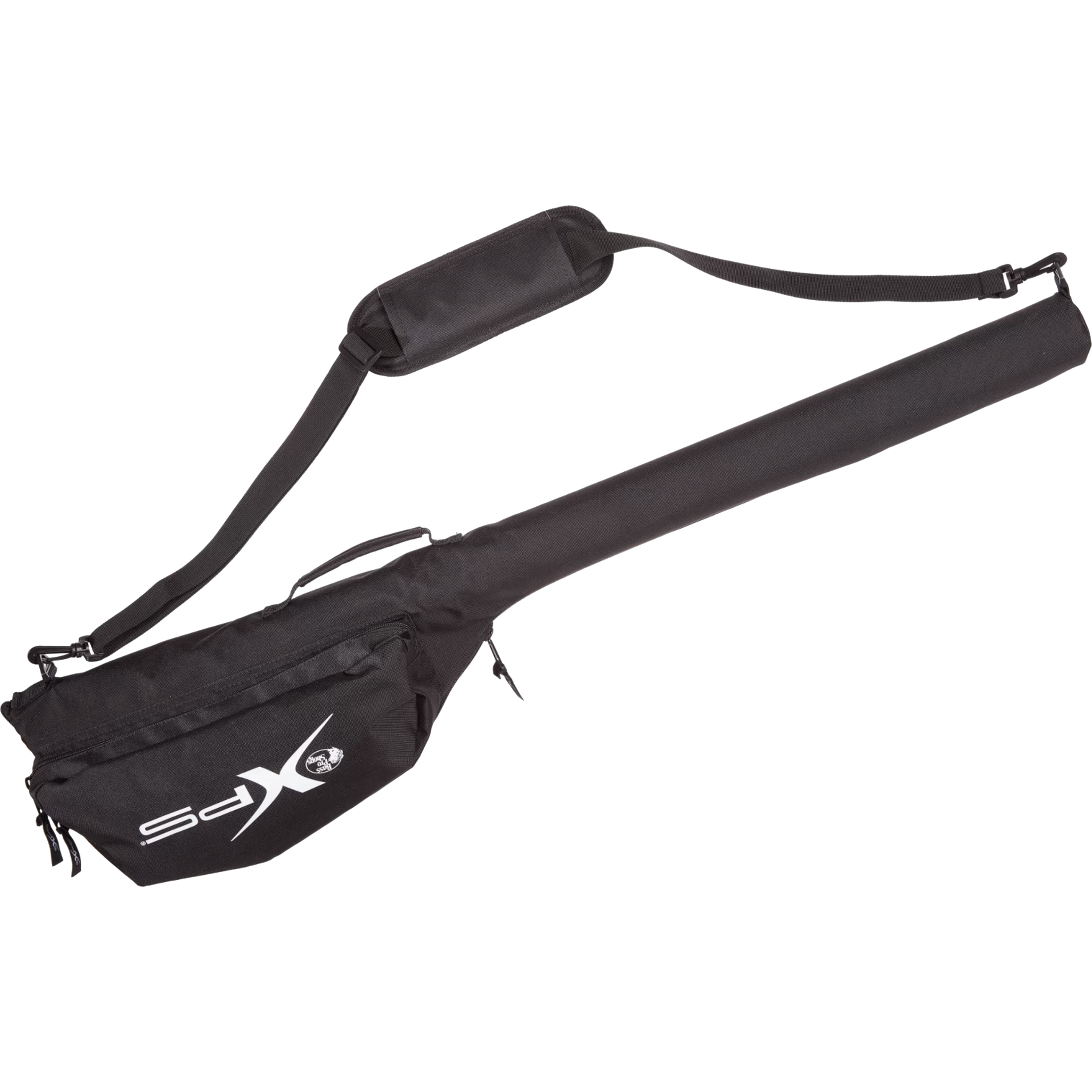 Bass Pro Shops® XPS® Ice-Rod Combo Case | Bass Pro Shops Canada